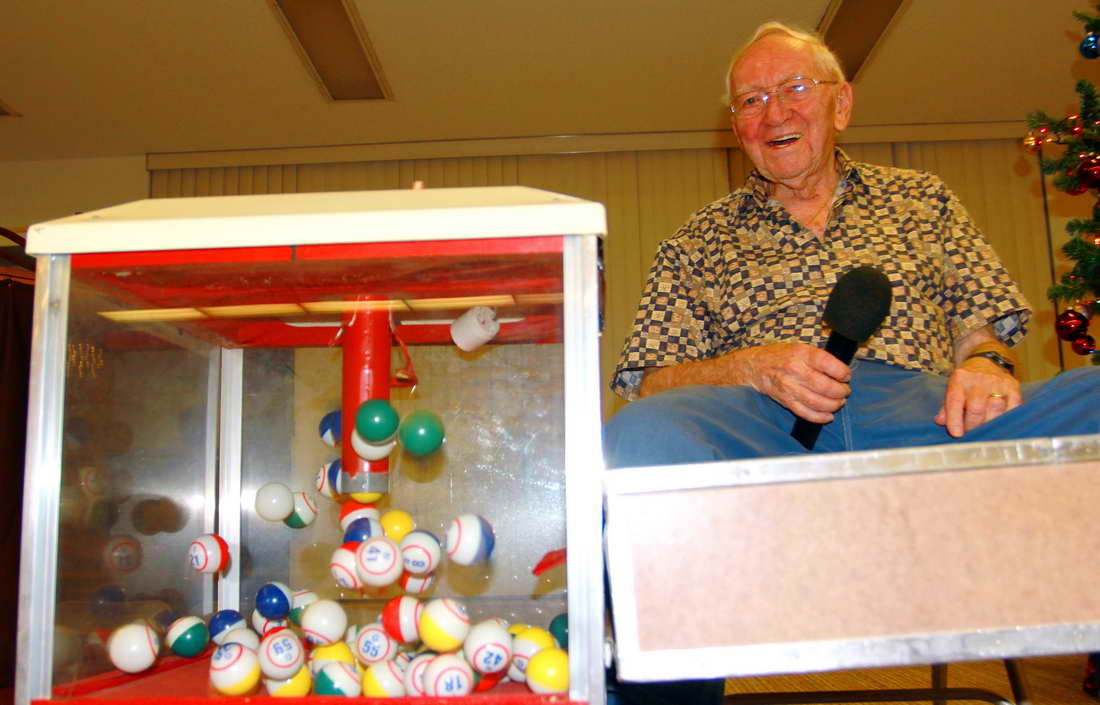 Life on s/v Prodigal: B2, I28, N33, G57, O75 .... BINGO