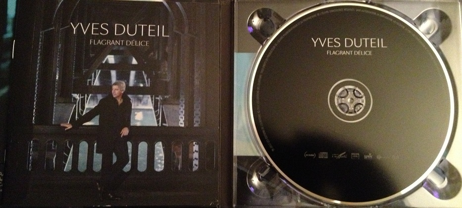 Les Amis de Mireille Mathieu. Blog Site. Mireille Mathieu Site. Nos ...