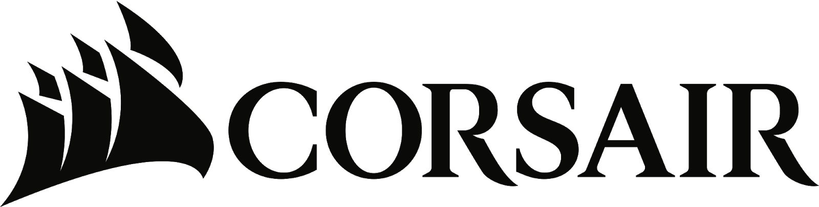 R.A.I.S.O.N.: How to Read DDR4 RAM Model Numbers of Different Memory Brands