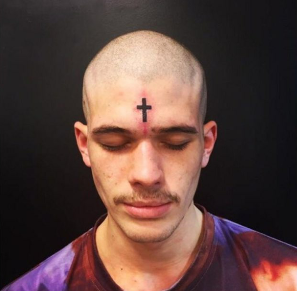 La Jungla De Franz: Las 10 mejores canciones de Cecilio G