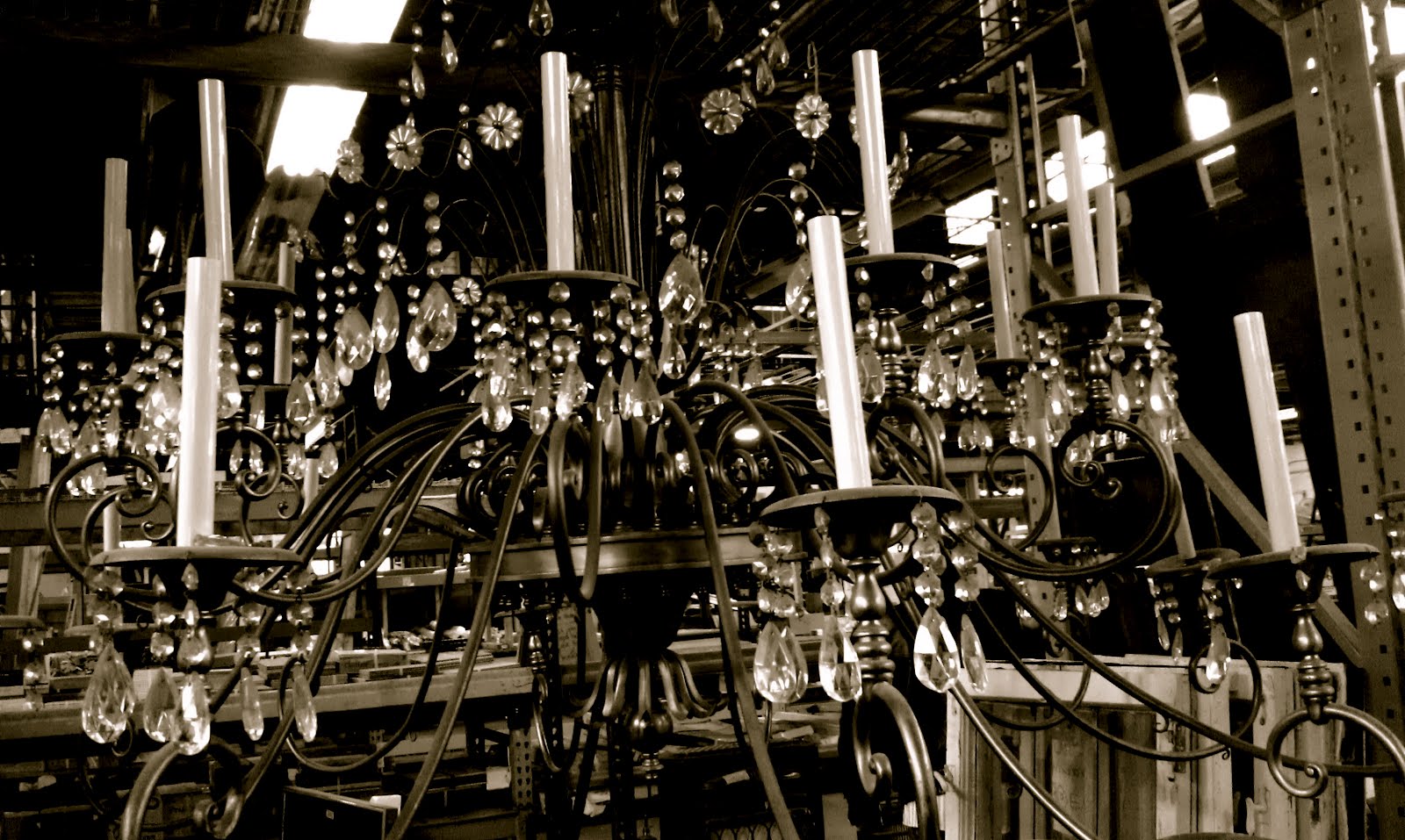 Everything Better Pittsburgh: Construction Junction: Ideas for a PGH Home