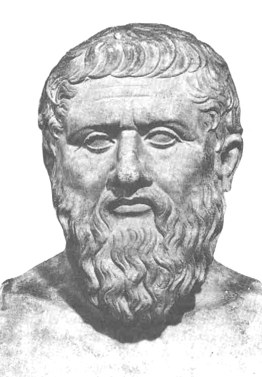 kafenacoca: PLATÃO.