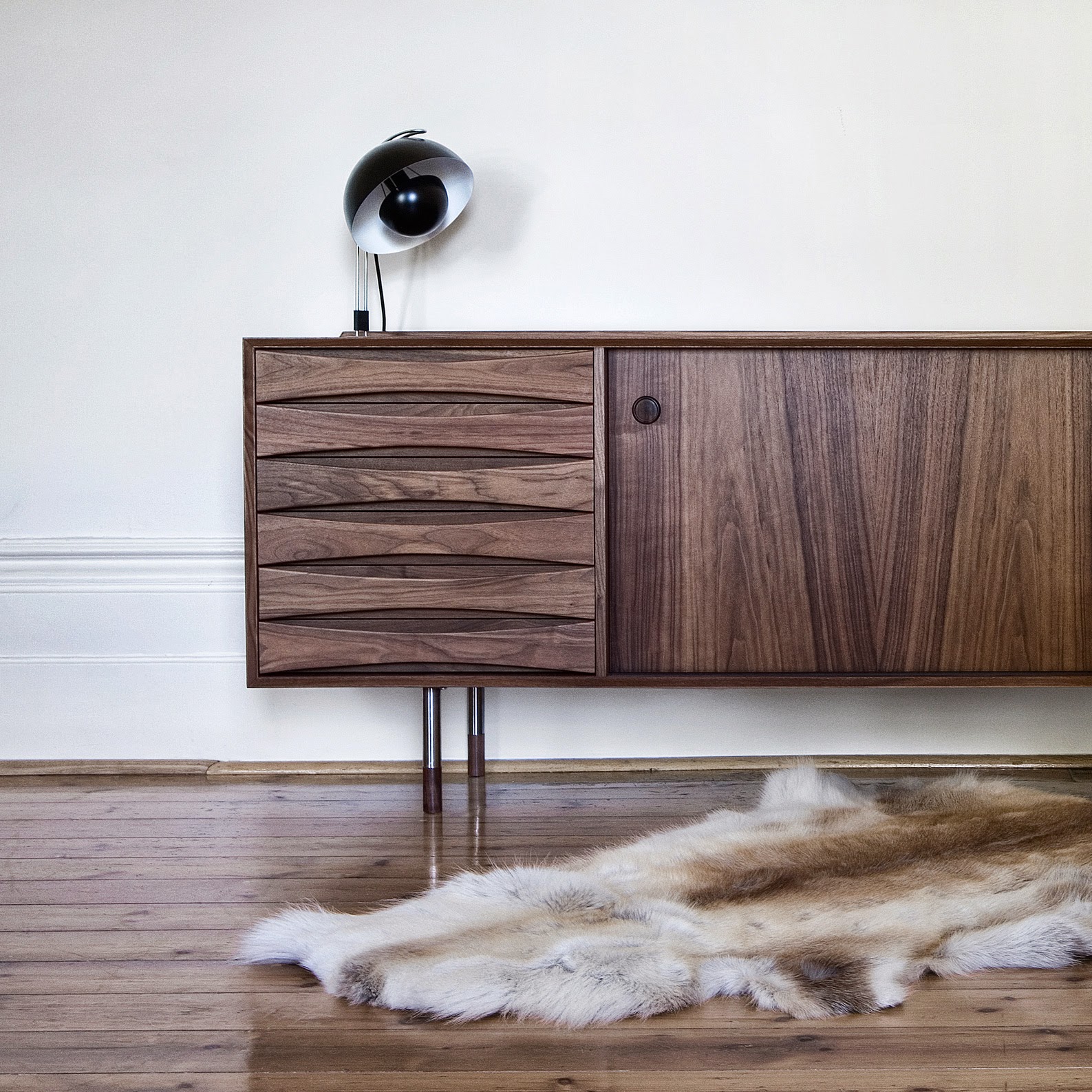 Great Dane Furniture - Your Source for Scandinavian Design & Luxury in ...