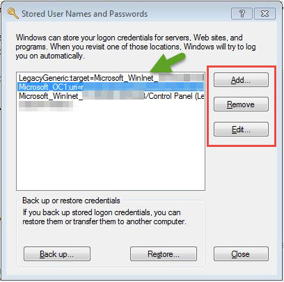 vCloudNotes : Let's Learn Together: Unexpected AD Account Lockouts When ...