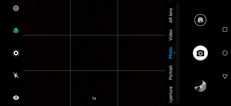 Huawei Nova 3 Review - Flagship-grade design and performance for less!