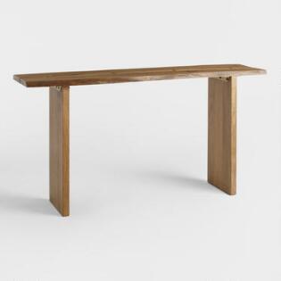 WORLD MARKET FINDS - design indulgence