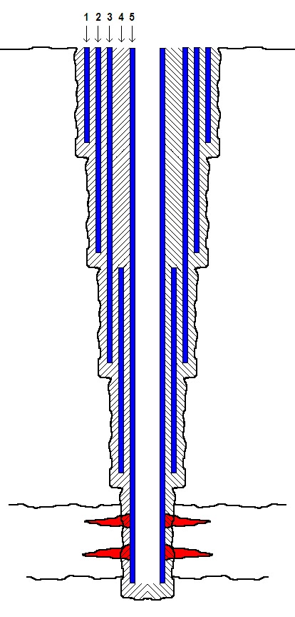 Diposting olehpuji_lestari di 17.48