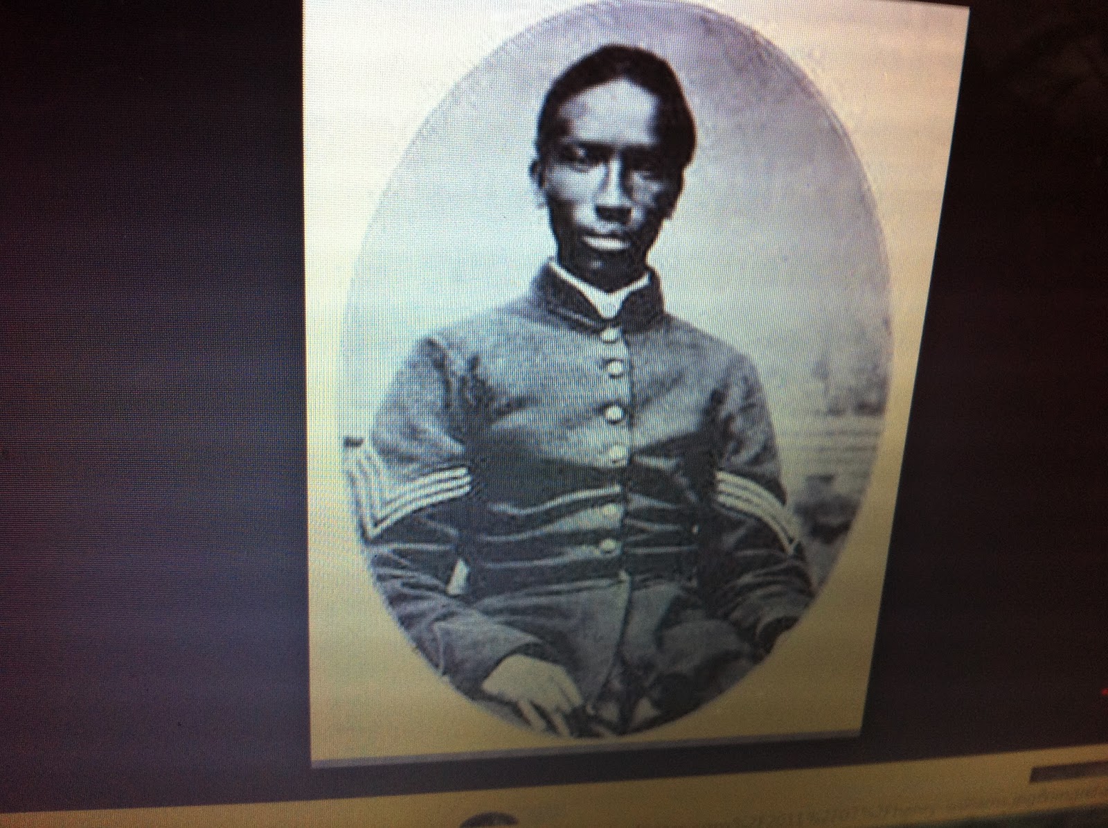 THE BLACK SOCIAL HISTORY:: BLACK SOCIAL HISTORY : AFRICAN AMERICAN ...