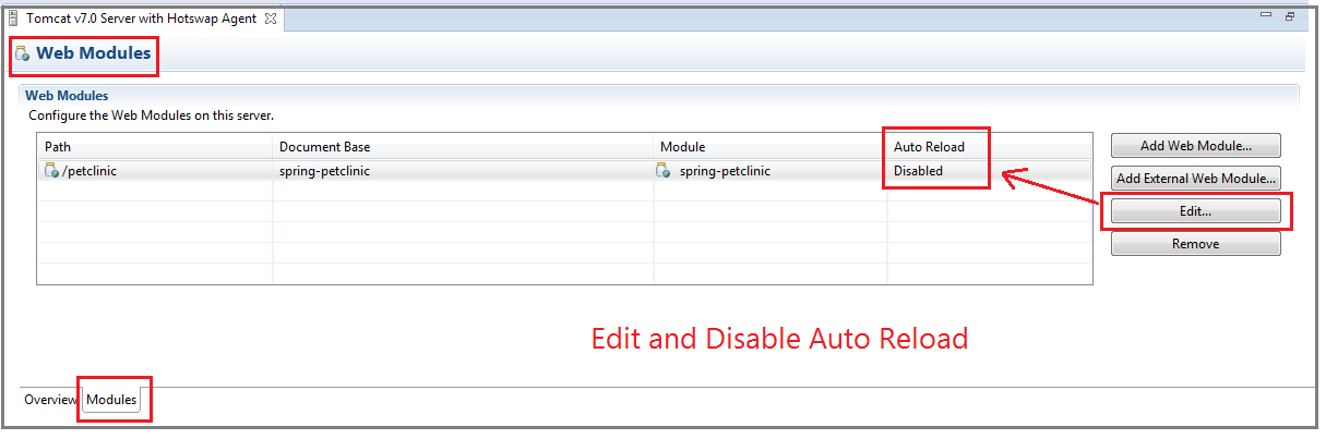 Tirthal's Tech Cafe - Java Platform and Software Engineering related ...