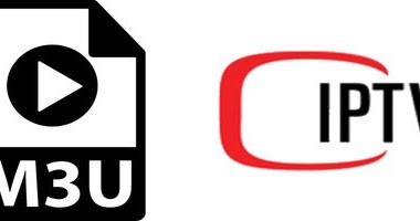 IPTV M3U Lists for free