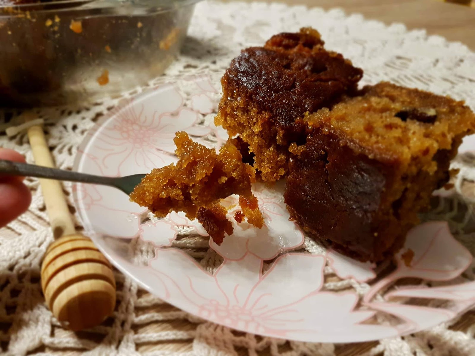 Shëndetli sipas mami Likës | BonBon Taste