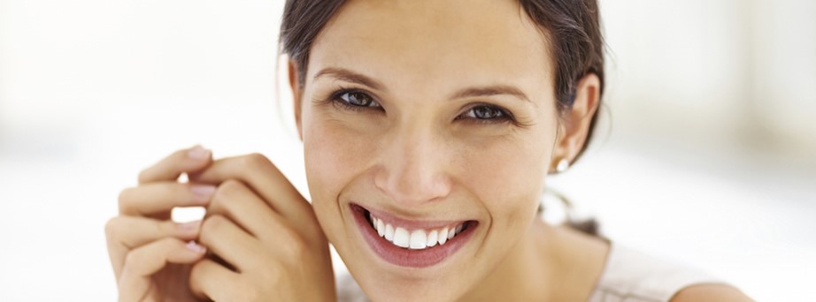 DO THESE 14 SIMPLE LIP EXERCISES TO KEEP THEM IN PERFECT SHAPE