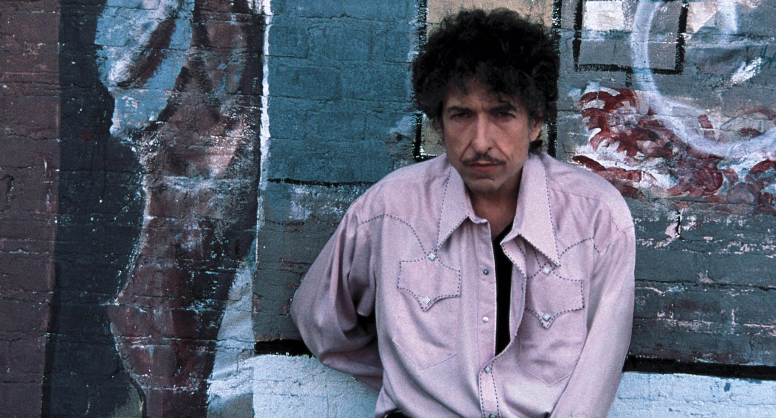 El Arcangelino: Bob Dylan: 70 años