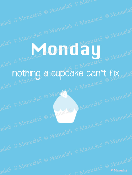 ManuelaS: Free downloads