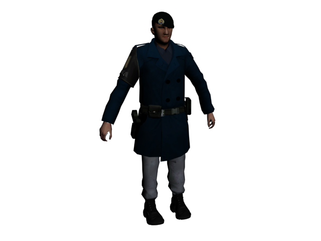 Equipe Táticos QRU ® '.': Skin SobreTudo da Rota by ReenanG