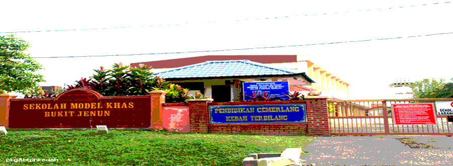 Sekolah Model Khas Bukit Jenun: PENGHARGAAN PPD PENDANG