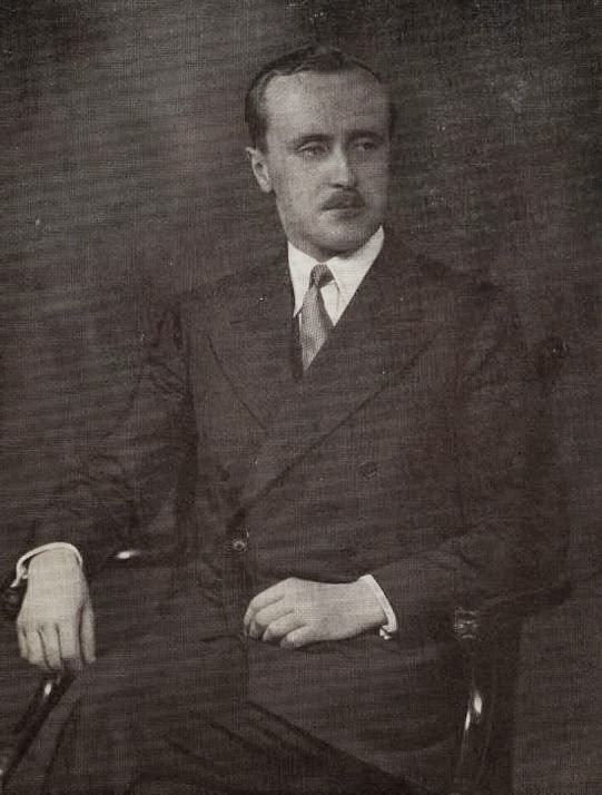 Legacy of the Weltkrieg IC - Alt. History | Page 29 | Sufficient Velocity