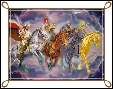 Que es la Kimbanda - - Las Revelaciones del Tarot