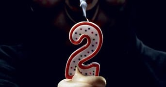 zamunda cinema torrent: @🥇[1080p] » Честита нова смърт Филми Онлайн ...