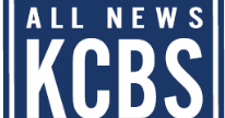 Media Confidential: Bay Area Radio: KCBS Gets Refreshed Branding