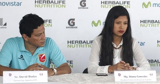 holaesungusto: ¿QUÉ PASÓ CON DAVID RODAS?