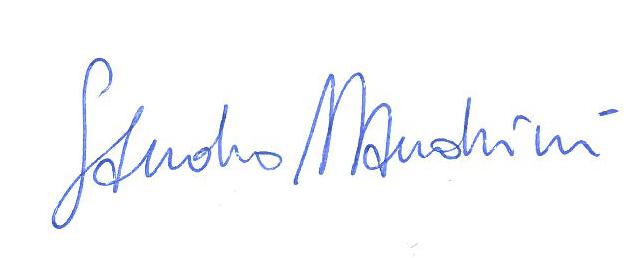 IFTA: settembre 2016