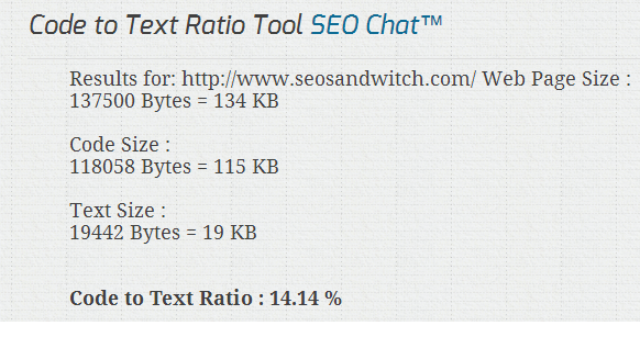 Content Analysis Tools for SEO's - Give the Best Shot of Content for ...