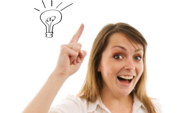 TERAPIA EN LÍNEA: INSIGHT