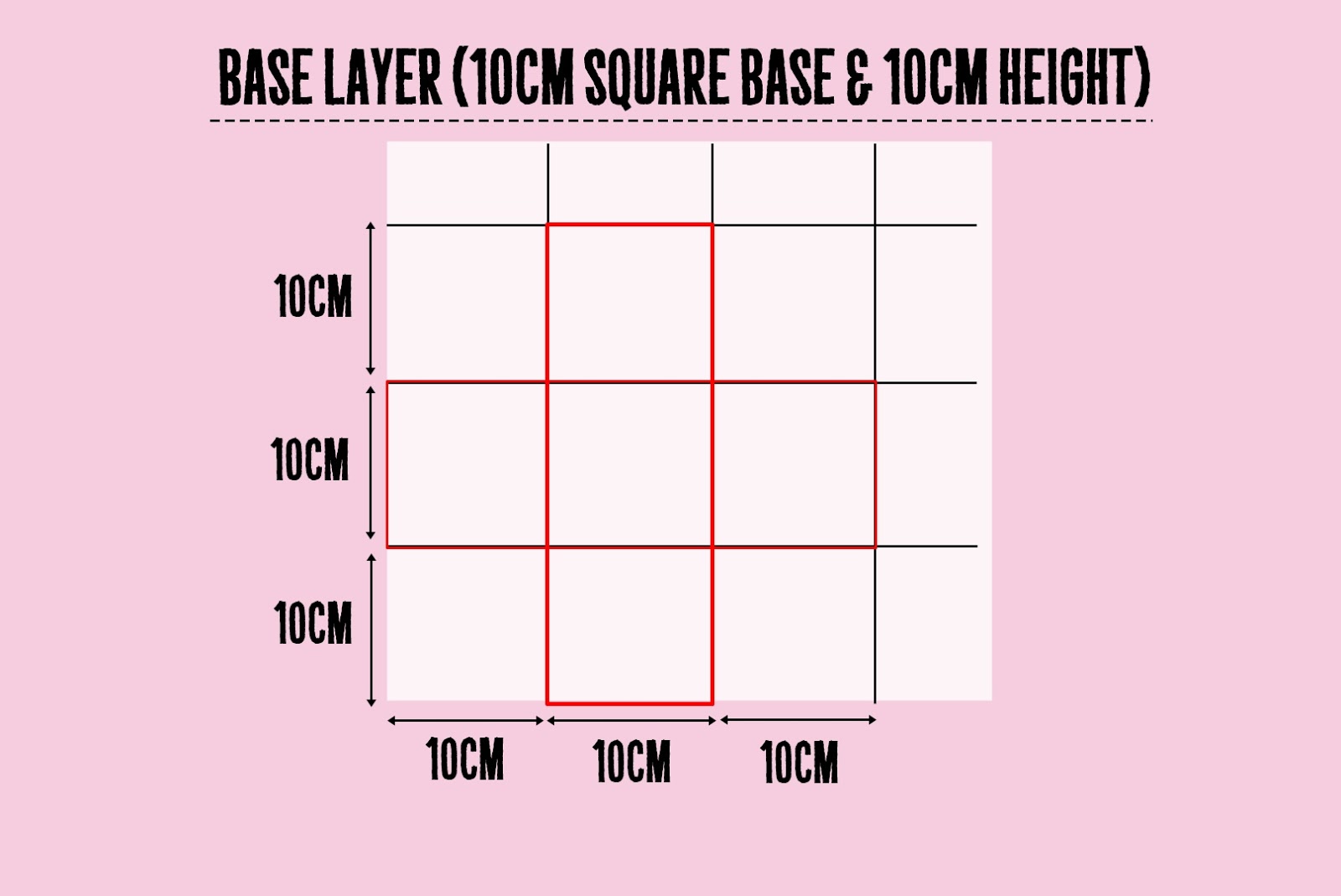 Braysel's Diary: How to make a staircase explosion box card tutorial