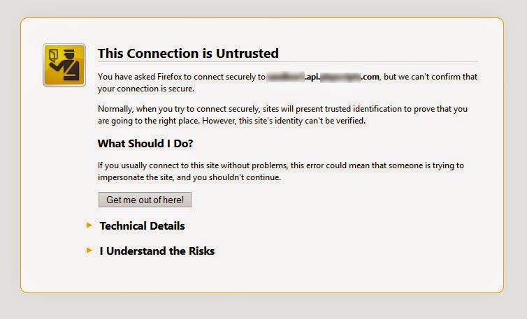 Ben's Journal: Gotcha of the Day: CORS Requests fail when switching to ... Ben's Journal: Gotcha of the Day: CORS Requests fail when switching to ...
