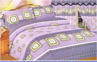 Azari Factory: Sabanas