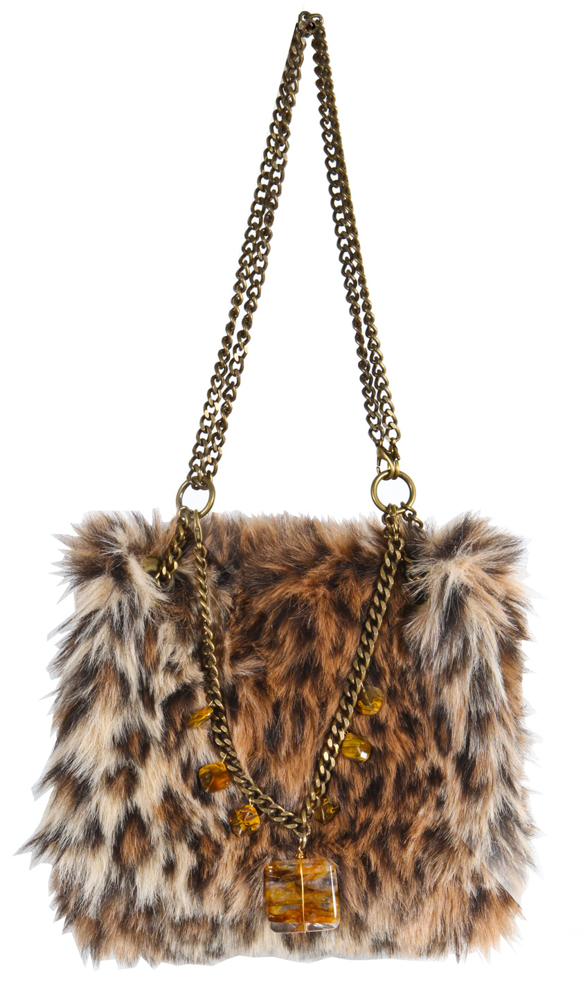 Style Designer Handbags | semashow.com