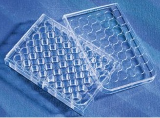 The Importance of Microtiter Plates in Research and Clinical ...