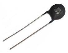 Thermistors - an Overview