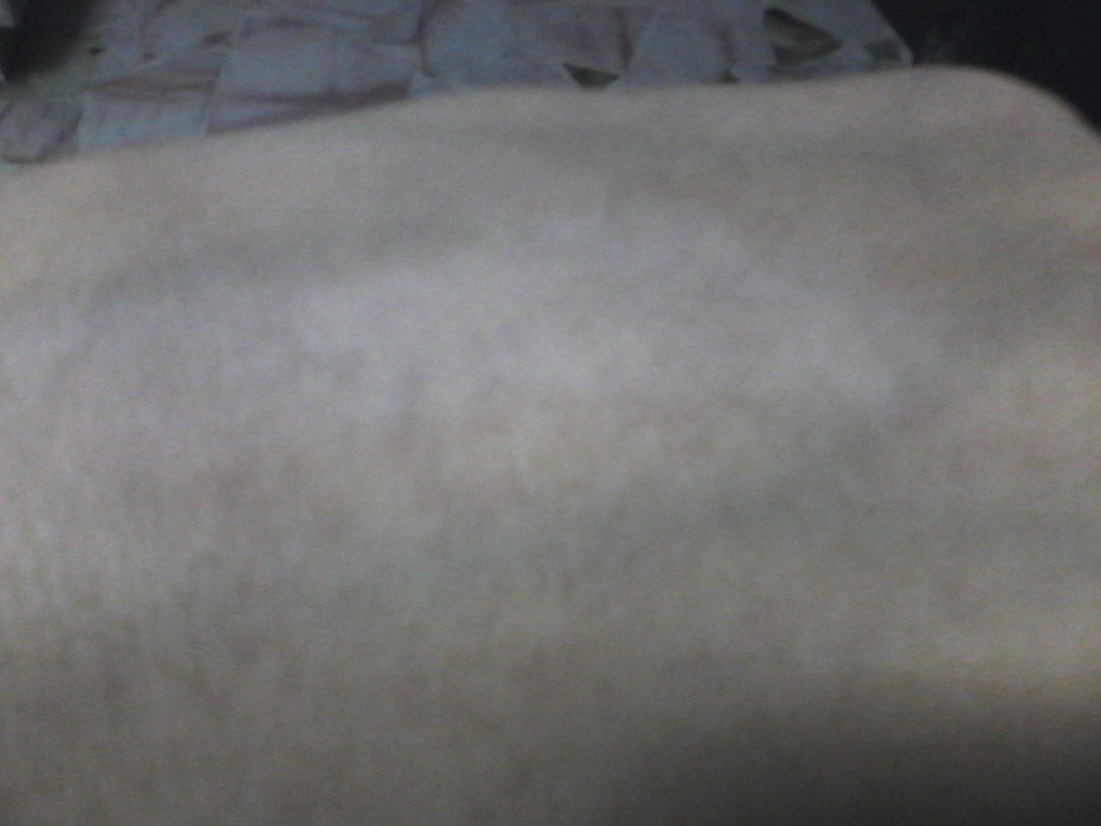 Dear Beauty Diary...: Etude House Sweet Recipe Baby Chou Base review