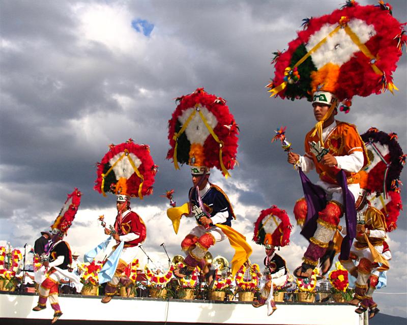 La diversidad cultural en méxico: La diversidad cultural del país La diversidad cultural en méxico: La diversidad cultural del país