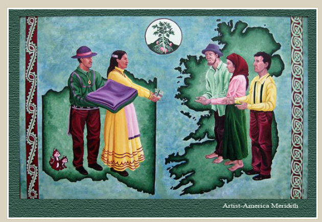 PrunePicker More Choctaw Stuff prunepicker-more-choctaw-stuff