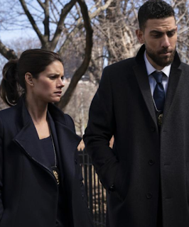 Want to see your poll/question here? Submit one today