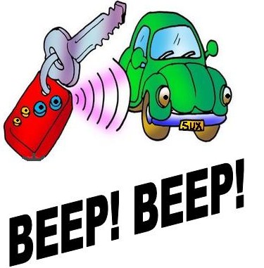 The Ranter's Box: July 2011