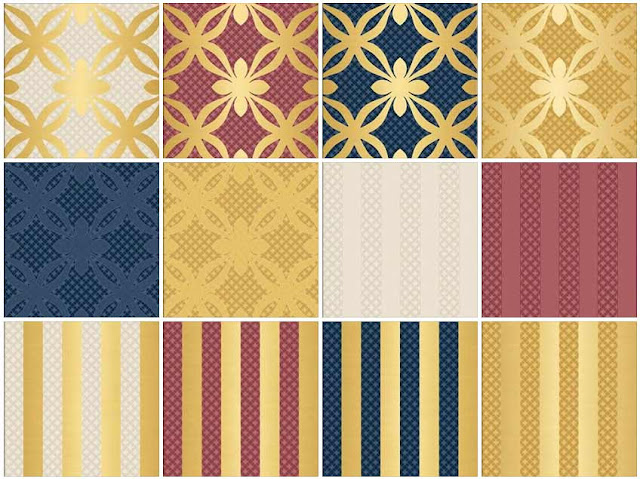 SKETCHUP TEXTURE: TEXTURE FLOOR TILES, WALL TILES, COTTO, MOSAICO ...