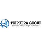 Triputra Group - Management Trainee | Bursa Lowongan Kerja Swasta CPNS ...