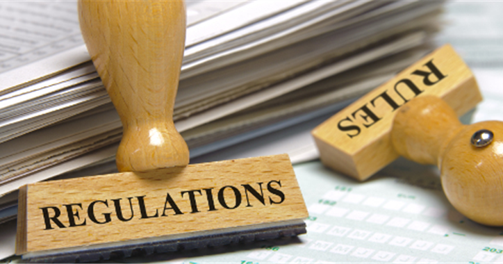 Business Law and Legal: Business and Company Legislation - Experts ...