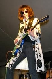 imaginary garden with real toads: October 2013