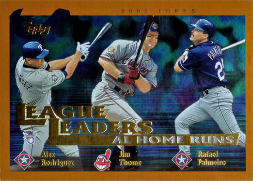 Capewood's Collections: Random Cards From My Collection #35