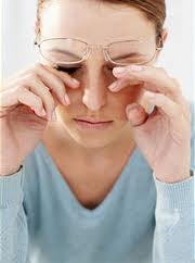 Tabloid Dokter: Mengetahui Silindris Pada Mata