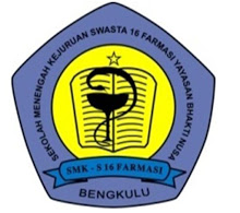 Laporan/Makalah Laporan Magang PBF Kimia Farma - Talbar.com