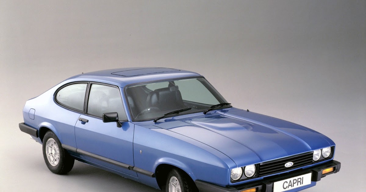 Speedmonkey: We design a rural car for rural types - because car ...