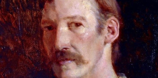 El Espejo Gótico: «Markheim»: Robert Louis Stevenson; relato y análisis
