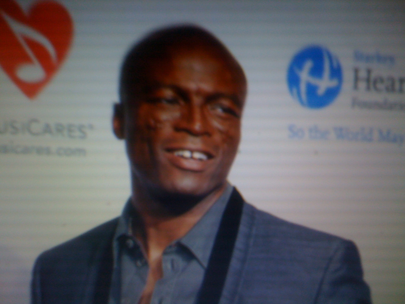 THE BLACK SOCIAL HISTORY:: BLACK SOCIAL HISTORY : AFRO-BRITISH SINGER ...