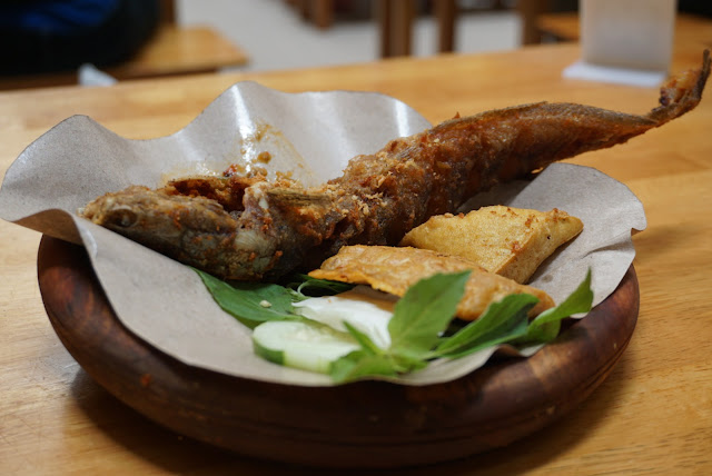 Batam Food Guide (3D2N) | we live to eat